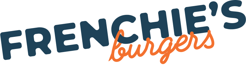 The tastiest burgers in Den Haag - Frenchies Burgers